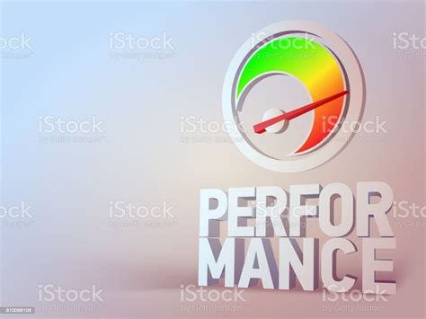 벡터 3d 비즈니스 테마 프레 젠 테이 션 서식 파일 설정 0명에 대한 스톡 벡터 아트 및 기타 이미지 0명 3차원 형태 개념 Istock