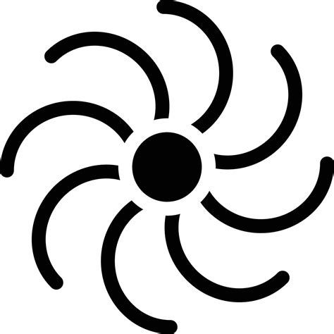 Nebula Vector Illustration On A Background Premium Quality Symbols