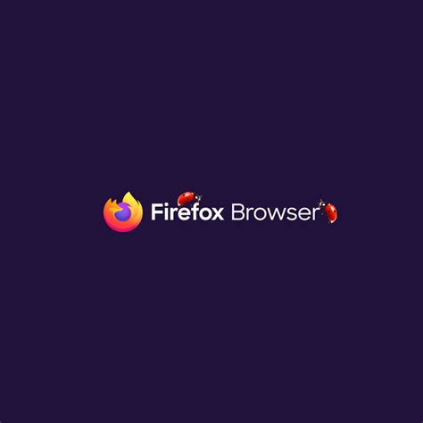 Mozilla Patches Two Zero Days Use After Free Firefox Bugs Exploited