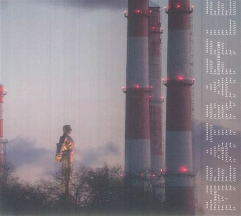 Meatraffle Base And Superstructure Cd At Juno Records