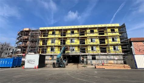 Green Mep Engineering Consulting On Linkedin Projectspotlight Greenmep Engineering