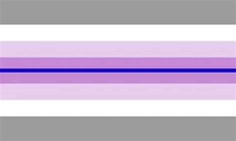 Discuss Everything About Sexuality Wiki Fandom