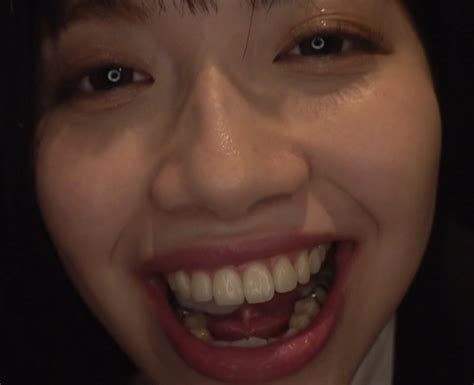 深夜バイト逆ntr 客が減った時間を狙って痴女ってくるアルバイト（石原さん）におクチとマ コで交互に中出し無限ptomで何度も射精された店長の僕 石原希望 なし なし 口内・銀歯が見えるav