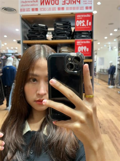 ย้อมผมเองไม่เกิน 200 บาท ผมไม่เสีย 🌷🌈🫧 แกลเลอรีที่โพสต์โดย Kunพิกัดหน้าbio Lemon8