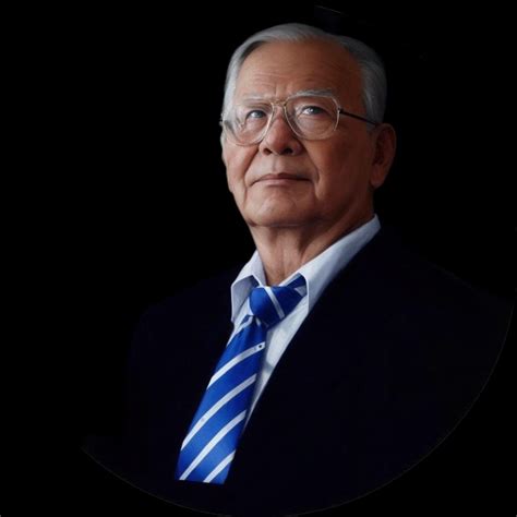 [ เรื่องเล่า อาจารย์ยอด ] เรื่อง พระอาจารย์ดี ฉนฺโน พญานาคฟังธรรม