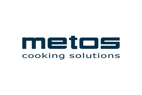Metos Cooking Equipment Ali Group Worldwide