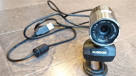 Building A Simple Raspberry Pi Dashcam
