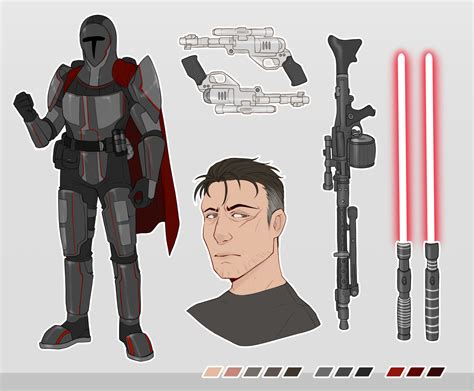 Neo Crusader Ref Commission By Studiomaz On Deviantart Neo Crusader Ref Commission By Studiomaz On Deviantart