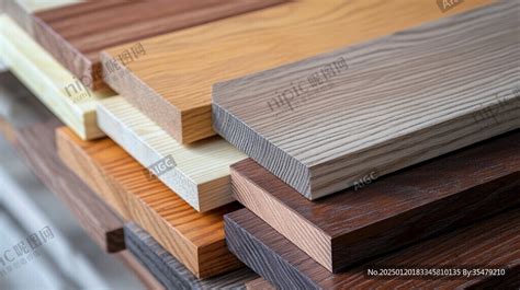 Ai创作图板材特写效果图 板材选购 各类板材 板材特点 板材介绍 板材展 彩色木条板 橱柜色板 材质建材 家具材料 木材着色剂 人造板材原料 集成板材 新型板材 家装板材 昵图网