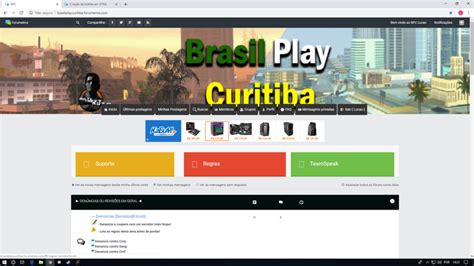Criação De Botões Em Html