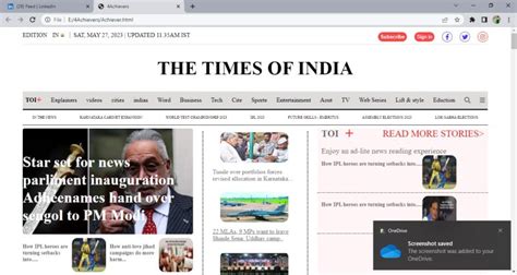 Rajan Kumar Singh On Linkedin Calling All Linkedin Eperts Seeking