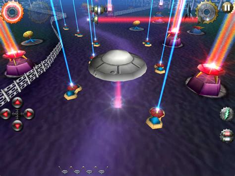 App Shopper Otto Matic Games