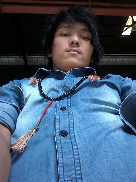 Ashish Lama Tamang