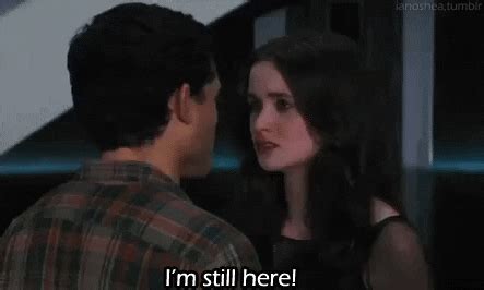 Alice Gif Find Share On Giphy