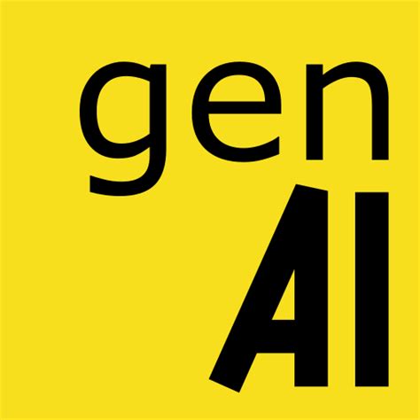 Ai Native Developer Tools Landscape