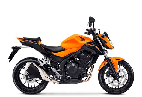 Hotsite Alian A Motos