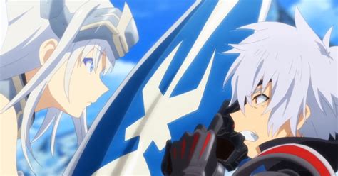 Arifureta From Commonplace To Worlds Strongest Season 2 Streaming