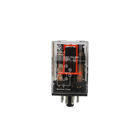 Universal Relay Dv Electrical Products