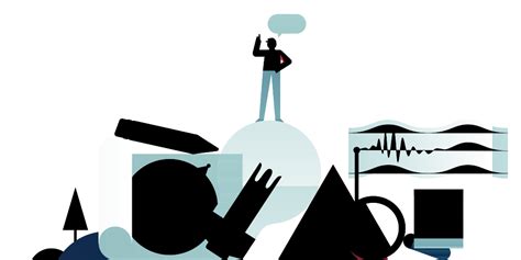 Advies Quattro Expertise
