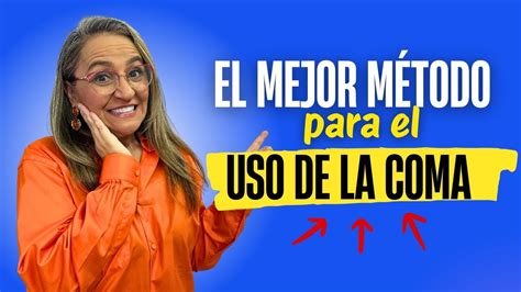 La Mejor Clase De Signos De Puntuación Que Necesitas Ver Youtube