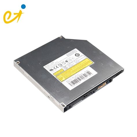 Panasonic UJ8B1 SATA Tray Load DVD Burner