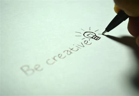 Becoming A Better Writer Tips And Tricks For Improving Your Skills