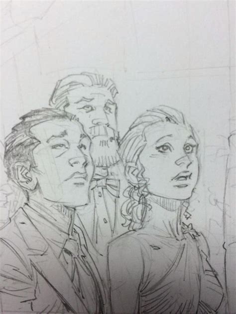 103 Best Greg Capullo Art Images On Pinterest Greg Capullo Comics