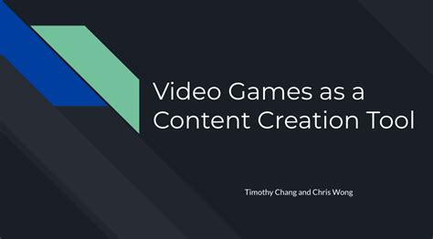 posts video game law page 2