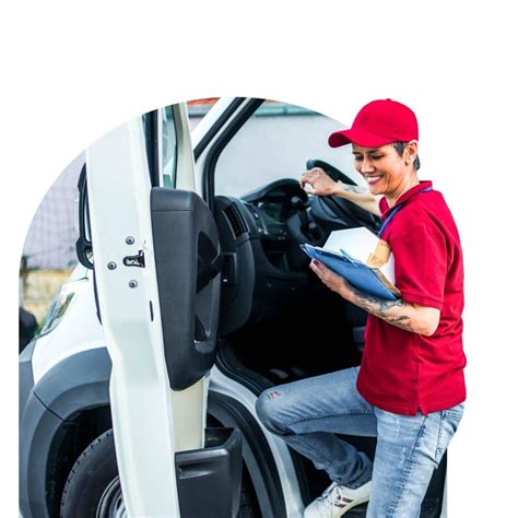 Driving Behavior Analysis All Connects