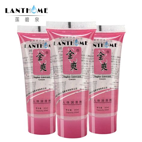 2pcs Sterilization Exciter For Women Drops Lubricating Oilfemale