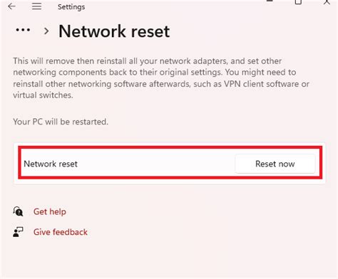 How To Fix ERR TUNNEL CONNECTION FAILED