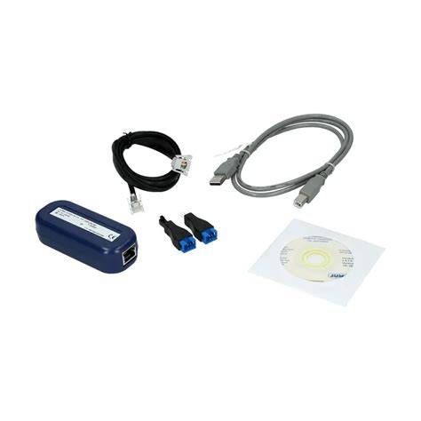 Pc Interface Jumo Pc Interface 00456352 Automation24