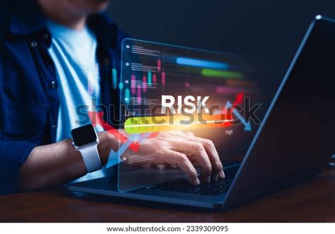 Data Reduce Royalty Free Images Stock Photos Pictures Shutterstock