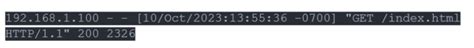 Grok Patterns Simplifying Log Parsing ZeroGrok