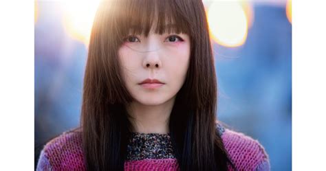 aiko Live Tour 「Love Like Pop vol.20」 | ロームシアター京都