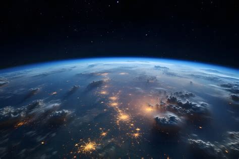 Fotos Bilder Und Lizenzfreie Bilder Zu Erde Weltall Istock 52 Off