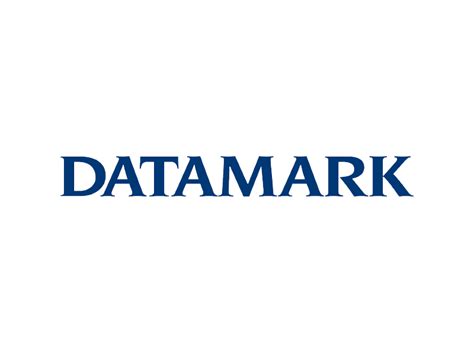 Datamark Bitsight