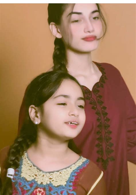 🖇🧸abrish Awan🧸🖇 Abrishofficials Videos With Original Sound 𝐎𝐓𝟕 𝐆𝐔𝐑𝐋࿐ Tiktok