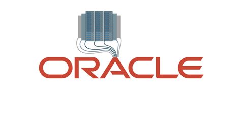 Oracle Launches Eu Sovereign Cloud Regions To Address Data Privacy Pl Talents