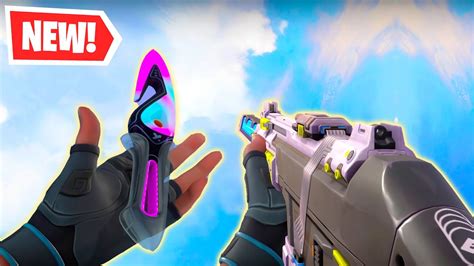 New Episode Act Battle Pass For Valorant Youtube