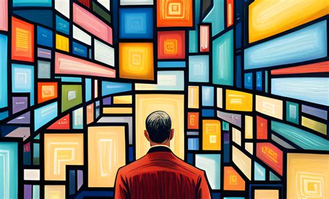 Instruction Tuning With Gpt 4 Summary