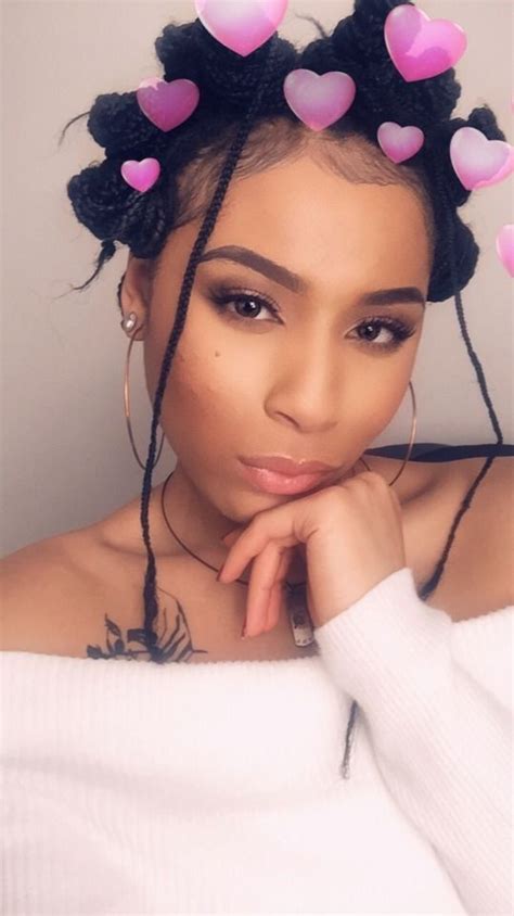 For More Lit Pins Follow Pinterest Glowxsin Hoop Earrings