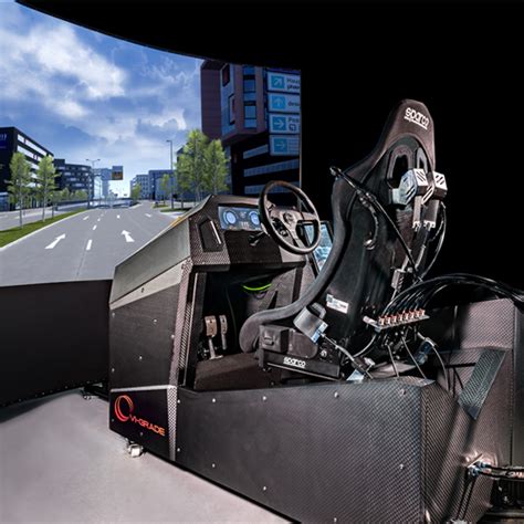 motorcycle dynamics vi grade