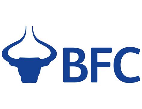 Bahrain Financing Company Bfc Marassi Galleria
