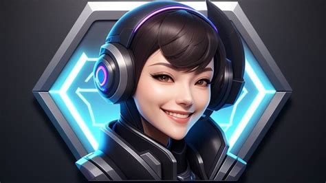 700 651 Cisco Collaboration Cloud And Managed Services Sale Free