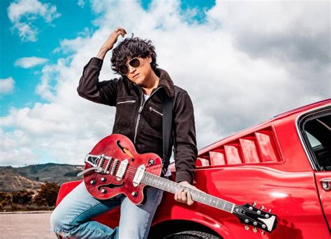 Este álbum Ta Malo Me Dio Cagalera” Silvestre Dangond Sobre Su Nuevo Disco