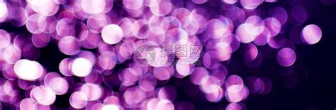 关于全景创意项目Violetbokeh的简要高清图片下载 正版图片505685873 摄图网