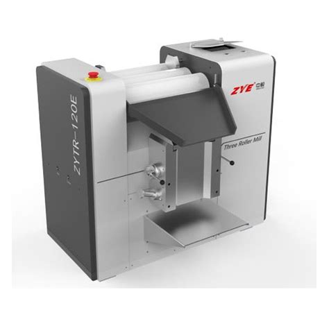 Zytr E