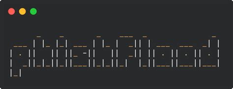 Fake Data Generator · Github Topics · Github