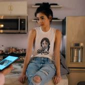 Lena Ahn Nude Pictures Onlyfans Leaks Playbabe Photos Sex Scene Uncensored